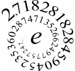 La fórmula de Euler – Ingenieria Basica