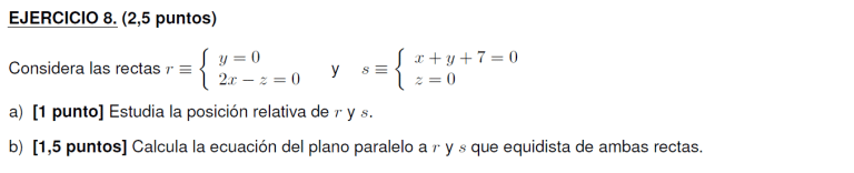 Examen Matemáticas Andalucía Junio 2024 Resuelto Selectividad [PEvAU] – Ingenieria Basica